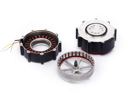 High Torque Dc Gear Motor Gearbox Sgmada