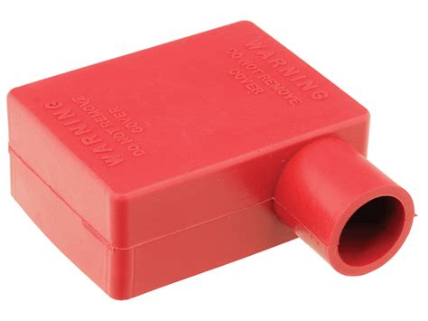 Battery Terminal Insulator Advance Global