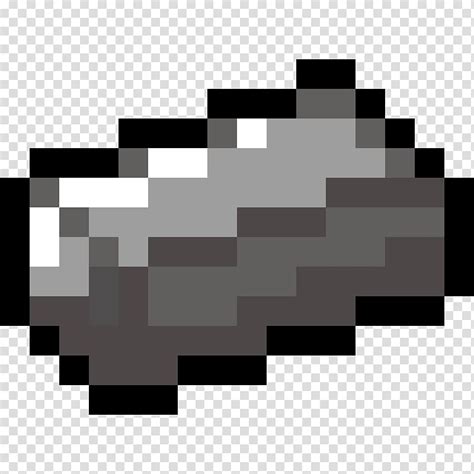 Iron Ore Mining Clipart