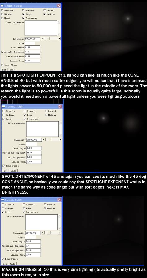 From Nothing To Something Tutorial ModDB From Nothing To Something Tutorial ModDB