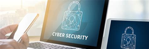 Parsec Understanding Fileless Malware