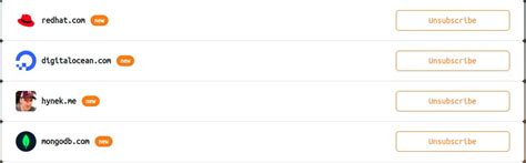 Oleg Klimenko On Linkedin Python Linux Databases Software
