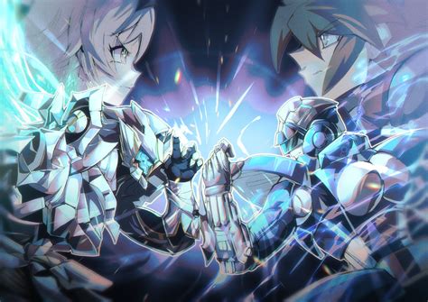 Yu Gi Oh Duel Monsters Danbooru