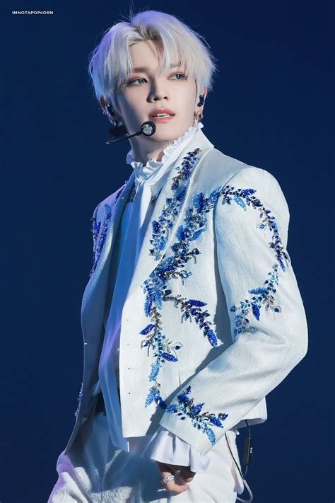 Over 1200 Japanese Women Voted These Are The Top 10 K Pop Idols They