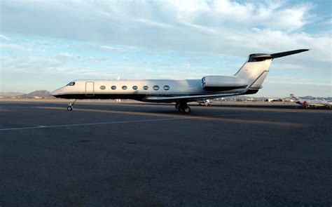 Aircraft Specifications Performance Data Operating Costs And Technical