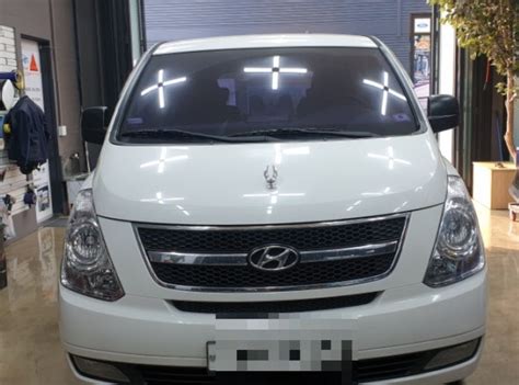 그랜드 스타렉스 차유리 전면유리 교체 자동차유리 전문점에서 순정 오토라이트 후지시 비상등 깜빡이 시공 패키지로 그랜드스타렉스 크루즈컨트롤 네이버 블로그