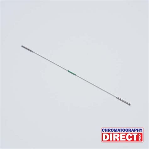 Capillary 150mm X 0 17mm Id For Agilent 1100 1200 1260