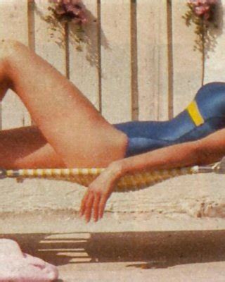 Victoria Principal Porn Pictures Xxx Photos Sex Images Pictoa