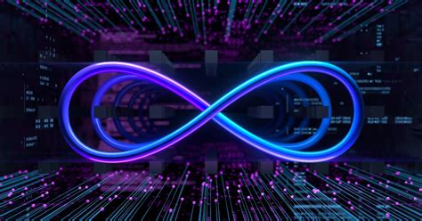 What Is The Data Security Lifecycle Privacera