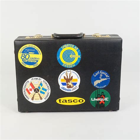 Air Pistol Pardini Fiocchi P10 Brevetto Caliber 45 Mm Weapons