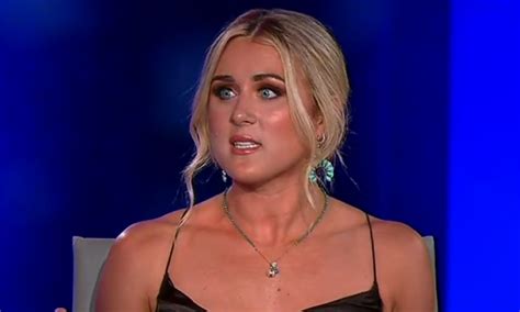 Riley Gaines Dragged For Claim Trans Women Have Chess Advantage