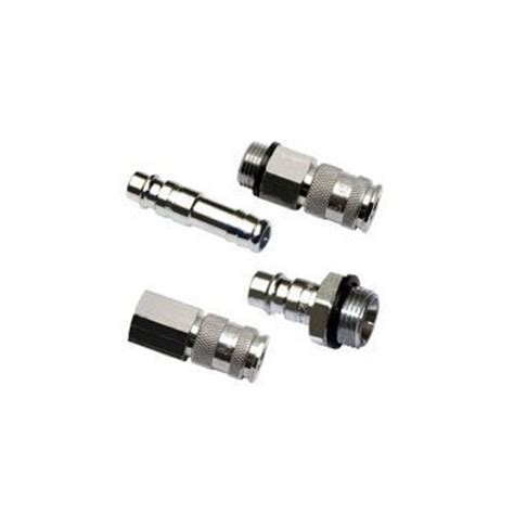Quick Disconnect Coupling Quick Disconnect Coupling Latest Price Manufacturers Suppliers