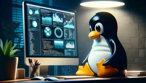 Grafana 11 0 Introducerar Nya Verktyg För Utforskning Av Mätvärden Och Loggar Linux Sverige