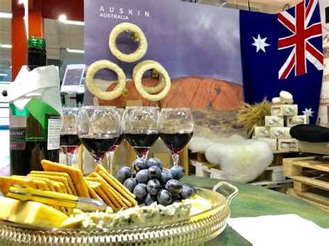 Auskin Mongolia Шинэ хүнд өгөх хамгийн гоё бэлэг цагаан