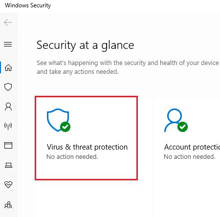 Operation Did Not Complete Virus Windows 10 Keygen Koreangross