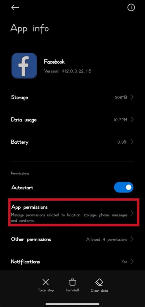 How To Find Friends On Facebook By Phone Number TechCult
