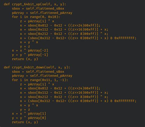 Netgear Orbi Router Exploits Poc Released In Public Cybersrc