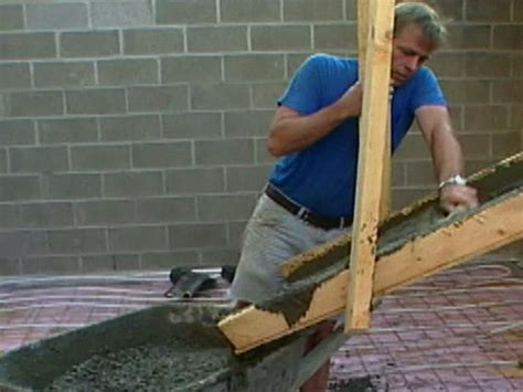 Should I Insulate My Basement Floor Flooring Guide By Cinvex