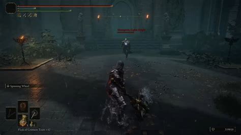 I Always Hated Moongrum So This One Occasion Really Satisfied Me R