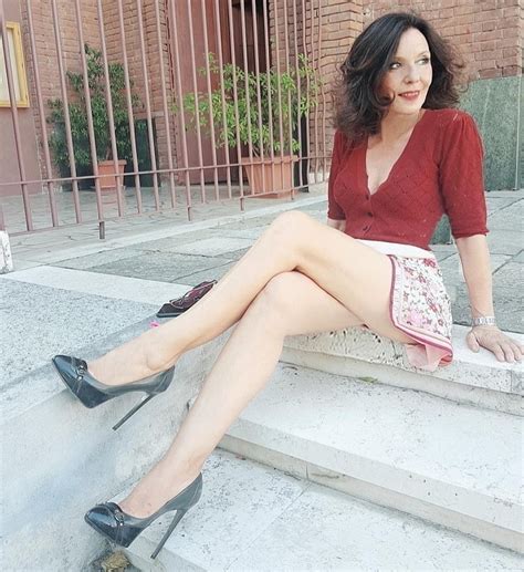 Elegant Mature Slut Porn Pictures Xxx Photos Sex Images 3877345 Pictoa