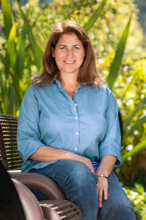 Josh Sandoz On Linkedin Tamar Jordanna