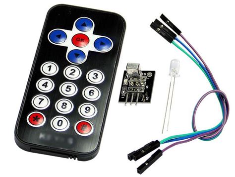 Arduino