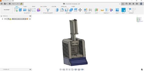 Do 2d 3d Modelling Cad Cam For Cnc Industrial Prod By Burakkonakay Fiverr
