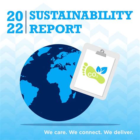 Jason Theobald On Linkedin Sustainability Netzero Sustainabilityreport Wecareweconnectwedeliver