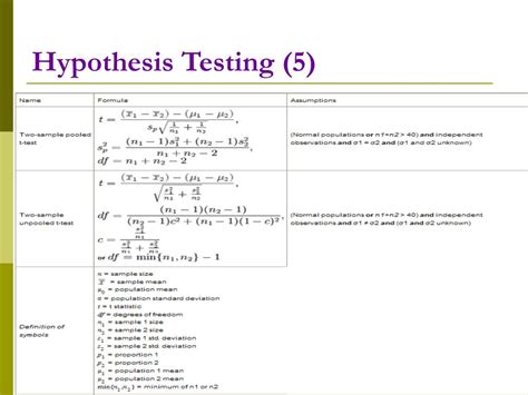 Ppt Nonparametric Methods Iii Powerpoint Presentation Free Download