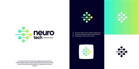 4 853 Circuits Neuronaux Royalty Free Photos And Stock Images Shutterstock