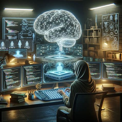 matteo pagani on linkedin semantic kernel openai plugins