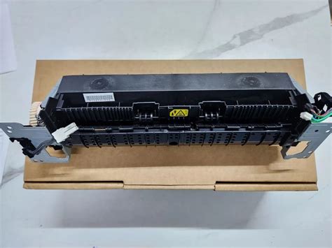 Plastic Fuser Assembly Fuser Unit Hp Laserjet Printer M M M