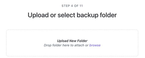 Import From Jira Clickup Help