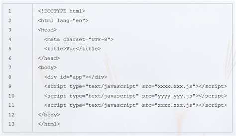 关于前端和后端：说一说前端路由与后端路由的区别项目中是前端路由还是后端路由 Csdn博客