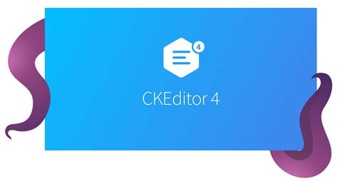 Добавляем Ckeditor 4 в Laravel Orchid Laravel Filemanager Llinh9ra