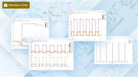 The Online Circuit Simulator Eliminates The Need For Special Software