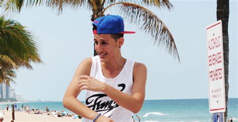 Hi Rez Rapper Quotes Quotesgram