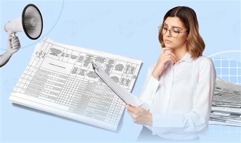 7eminar Новини та статті сторінка 261