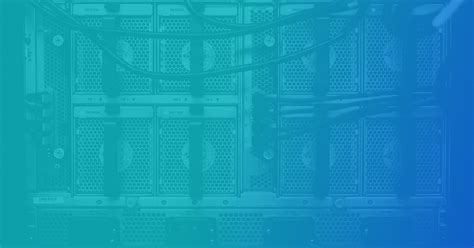 What Should A Modern Cybersecurity Stack Look Like Huntress