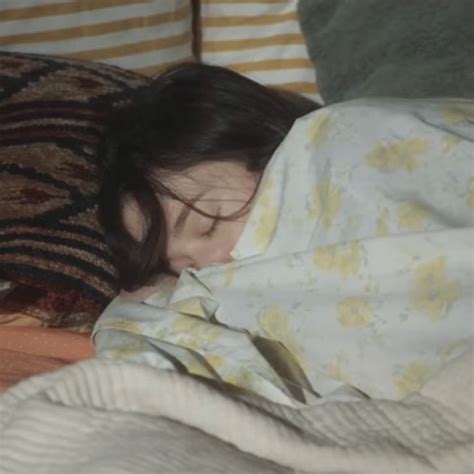 max fox icons better things icons mikey madison icons Filmes clássicos de terror Posters