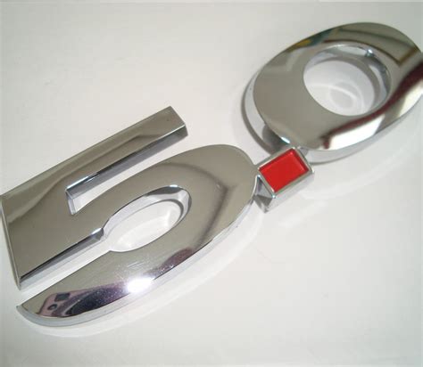 塑料件电镀 塑料电镀 大山谷图库