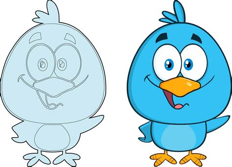 Pen Tool Practice Work Behance