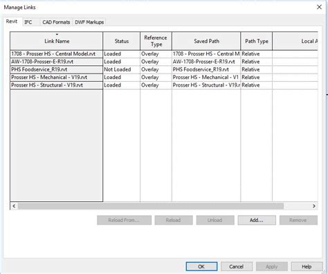 Solved Too Many Grids Autodesk Community