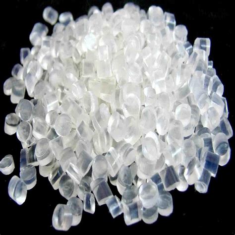 Polystyrene Polymer At Best Price In Mumbai By Aasu Enterprises Id 2176388597