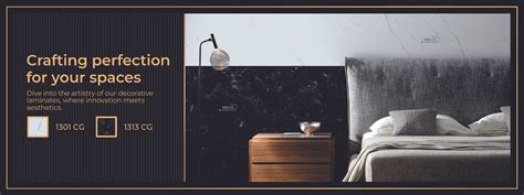 Laminates Catalogue Haryana India Artis Laminates