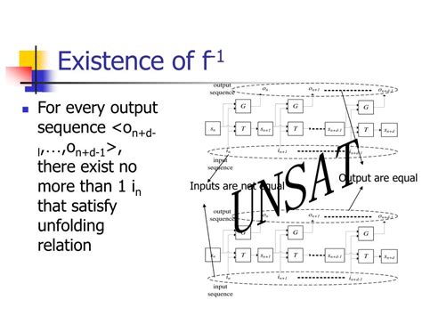 Ppt Synthesizing Complementary Circuits Automatically Powerpoint Presentation Id6020821