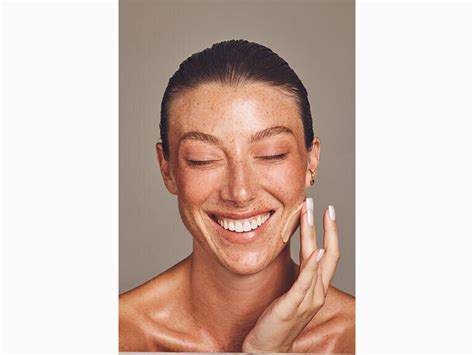 Mutha Power Exfoliating Serum