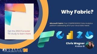 Unlock The Power Of Your Data A Comprehensive Guide To Microsoft