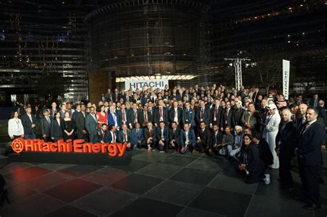 Lama Al Fuqaha On Linkedin Energy Technology Cybersecurity Experience Event Digital Dubai…