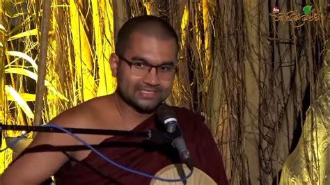 කඨින චීවරය විනයානුකුලව ඇතිරිම කඨිනානිසංස පූජ්‍ය වටගොඩ මග්ගවිහාරී ස්වාමින්වහන්සේ Youtube